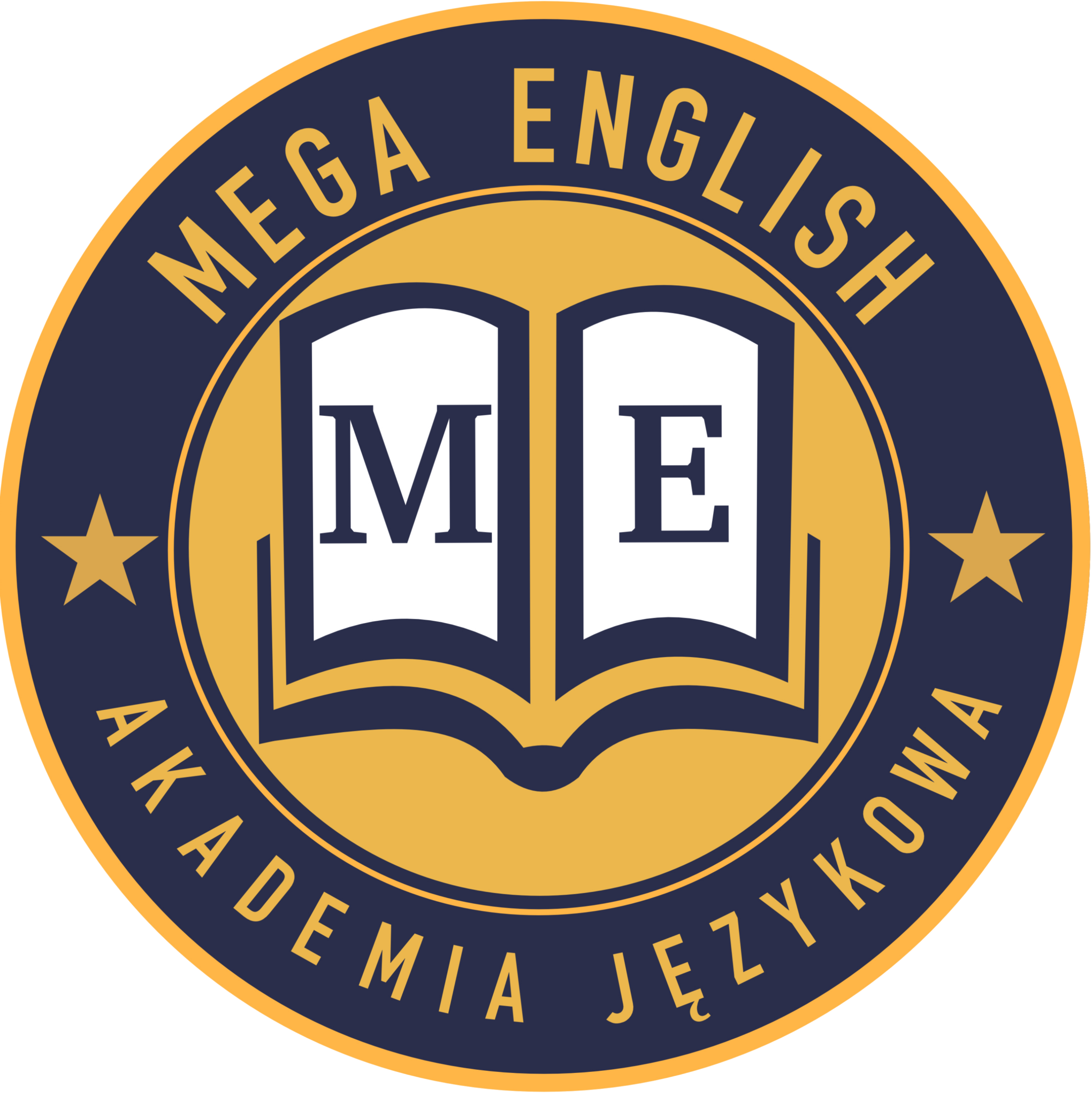 Metoda Teddy Eddie – Mega English