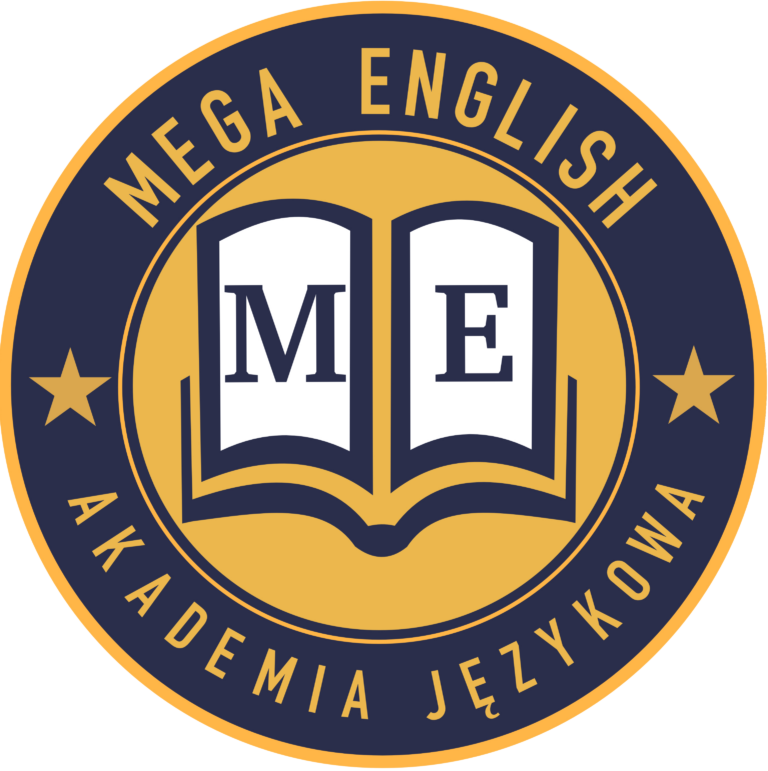 Metoda Teddy Eddie – Mega English